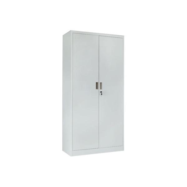 Quality Modern KD Structure Lockable Filing Cabinets For Storage for sale