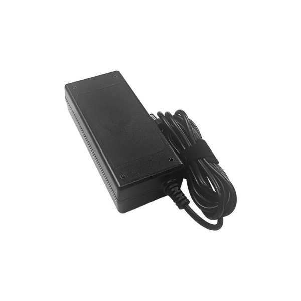 Quality 4.5V 5A Desktop Power Adapter Electrical For Home Office Use for sale