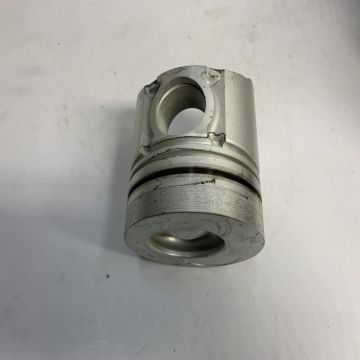 Quality DB58T Doosan Db58 Engine Piston Kit 65.02501-0280 65.02501-0561 for sale