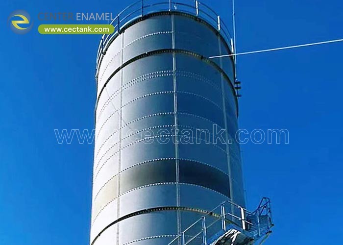 Quality Stainless Steel Tanks for sale