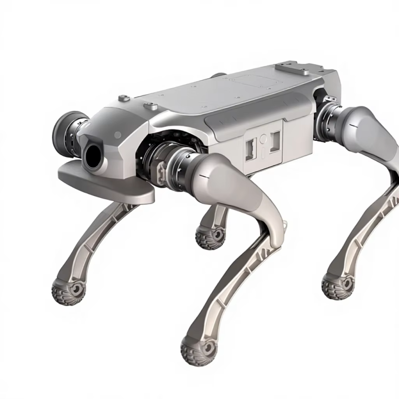 Quality D1 ULTRA INSPECTION ROBOT for sale