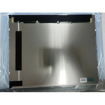 Quality 1024x768 TFT LCD Panel LTD104EDZS 45 cd/m² (Typ.) 024(RGB)×768, XGA 123PPI for sale