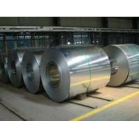 Quality ASTM Cold Rolled 304 Stainless Steel Coil 201 Austenitic Steels for sale