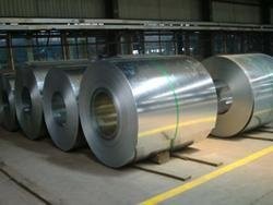 Quality ASTM Cold Rolled 304 Stainless Steel Coil 201 Austenitic Steels for sale