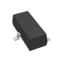 Quality LMV431AIMFX/NOPB Logic Integrated Circuits Voltage References Logic IC Chips for sale