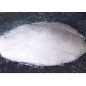Complex Sodium Disilicate Granular CSDS Phosphorus - Free Detergent For ...