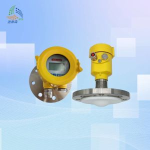 Quality Radar Level Sensor for sale