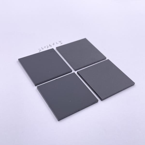 Quality BDD electrode | High-Performance Monocrystalline Diamond BDD Electrode for Water for sale