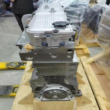 Quality S6D114 6ct8.3 Qsc8.3 for Cummins Complete engine assembly crate engine for sale for sale