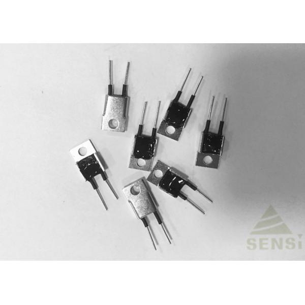 Quality Custom Surface Mount Temperature Sensor , Surface Contact Temperature Probe for sale