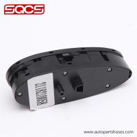 China A2118210058 E500 Power Master Window Switch 2118210058 For Mercedes factory