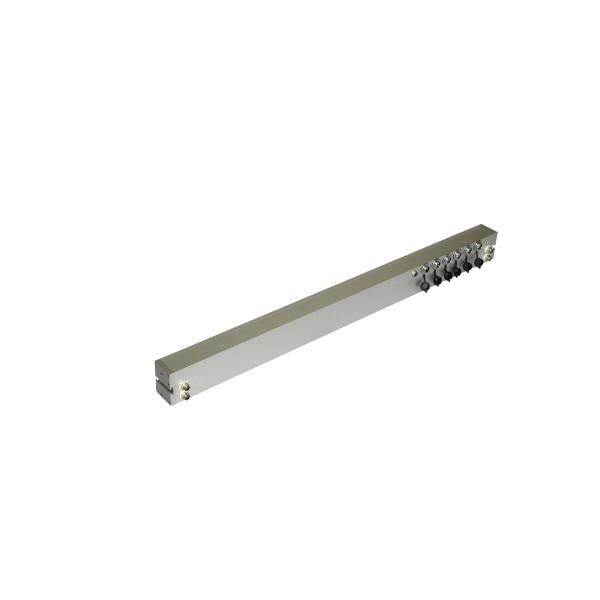 Quality High Performance UV Light Curing System 395nm 0%-100% UV Output Adjustment for sale