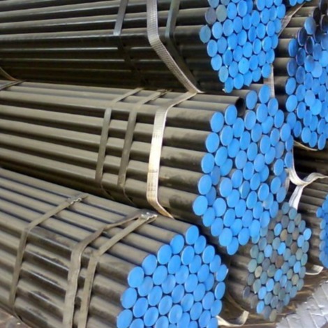 Quality ASTM A210 GrA1 seamless stainless steel tubing nuclear power plant for sale