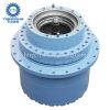 china VOE 14528733 Excavator Travel Device EC210