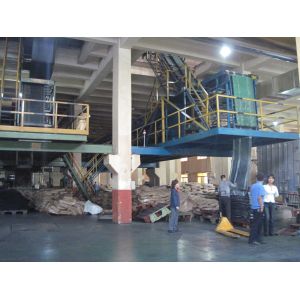 China Factory - Qingdao Shanghe Rubber Technology Co., Ltd