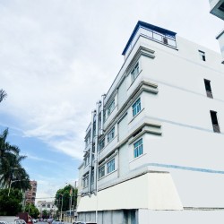 China Factory - Shenzhen Huachuaf Technology Co., Ltd.