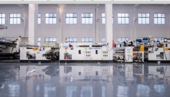 China Factory - Jiangyin Jiaou New Materials Co.,Ltd