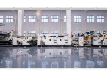 China Factory - Jiangyin Jiaou New Materials Co.,Ltd