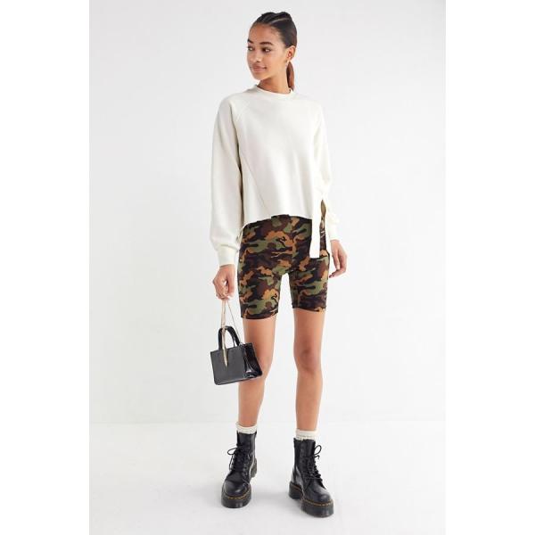 Quality OEM Crew Neck Hoodies Sweatshirts for sale