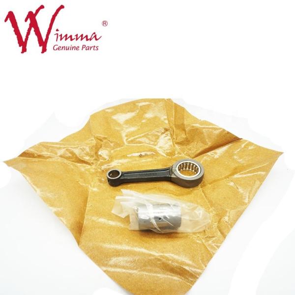 Quality HONDA CB110 Motorcycle Engine Connecting Rod Kit for sale