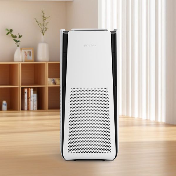 Quality Intelligent Home Appliances Household HEPA Filter Air Purifiers for Bedroom for sale