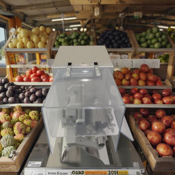 Quality Remover Automatic Core Removing Peeling Coring And Slicing Apple Machine for sale