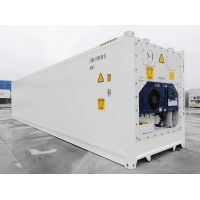 Quality Reefer Parts for sale