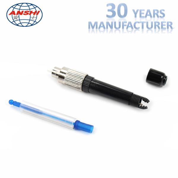 Quality Single Mode Fiber Adapter SC UPC Fiber Optic Accessories for sale