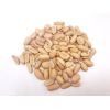 Good Health Chinese Snacks Salted Peanuts Sanck Food In BRC Certificate china Good Health Chinese Snacks Salted Peanuts Sanck Food In BRC Certificate