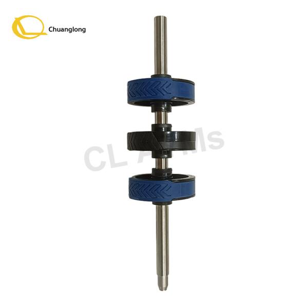 Quality Diebold ATM Parts 49204018000A 49204018000B 49204018000C 49204018000D 4920401800 for sale