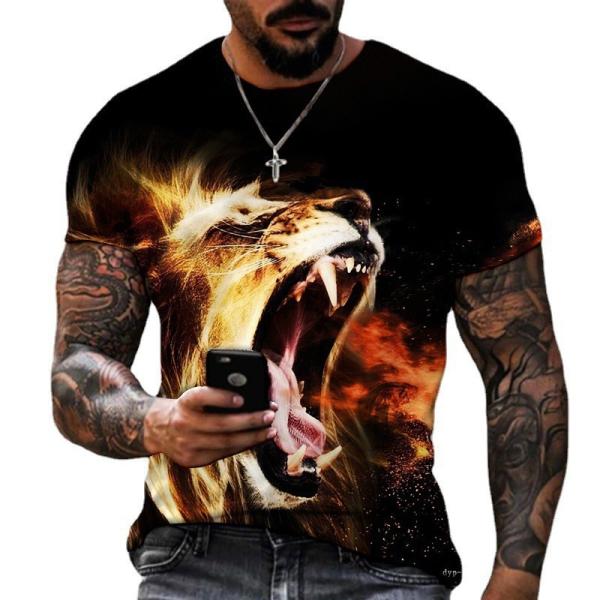 Quality OEM Marathon Event Running Polyester Sublimation Shirts Wicking Quick Dry for sale