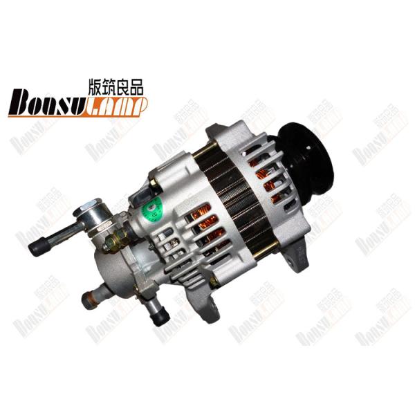 Quality 8973703870 ISUZU Truck Spares for sale