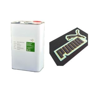 Quality Clear Waterproof Silicone Sealant Adhesive Primer for Silica Gel Double Sided for sale