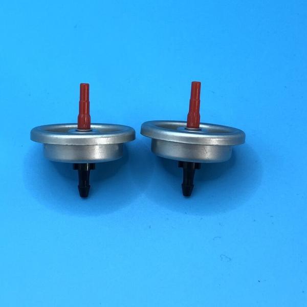 Quality Universal Butane Lighter Refill Valve - Versatile Refueling Solution for Various for sale