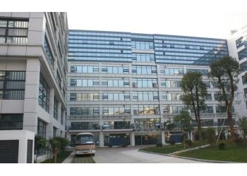 China Factory - Changsha Honglicheng Electric Co. , Ltd.