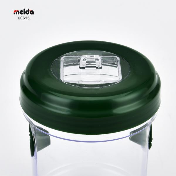 Quality Durable Outdoor Hanging Plastic Wasp Bee Catcher Bottle Fly Killer Within For for sale