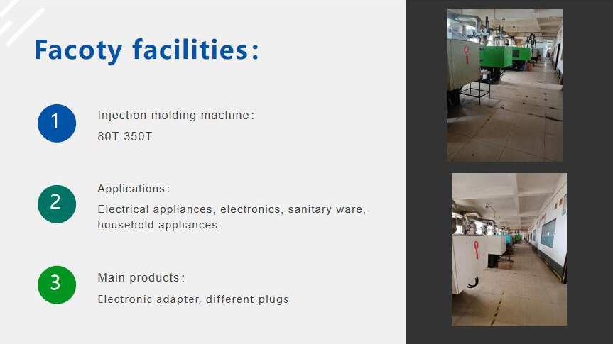 Professional High Precision Metal Auto Machined Parts CNC Machining Parts CNC Precision Turning Components Metal Processing Machine Part