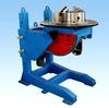 Quality 600kg Boiler Pipe Welding Positioners Equipment 0.1rpm for sale