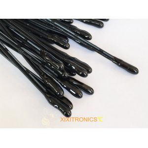 Quality Epoxy Coated Drop Head Temperature Sensors for Air Conditioning, General Purpose for sale