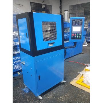 Quality Rubber Curing Press Plate Vulcanizer for sale