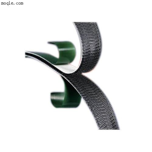Quality Garment 20MM 100% Nylon Hook and Loop with Strong Rubber Adhesive Sustainable for sale