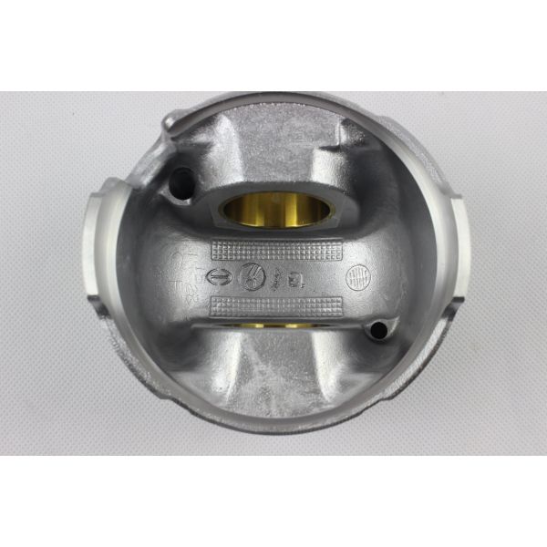 Quality S130B-E0391 S130B-E0R80 Piston & ring FOR HINO J08E for sale