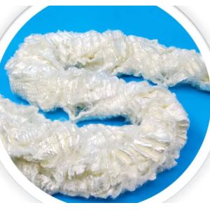 Quality Soft Fluffy 2.2Dtex Virgin Acrylic Tow For Fake Fur for sale