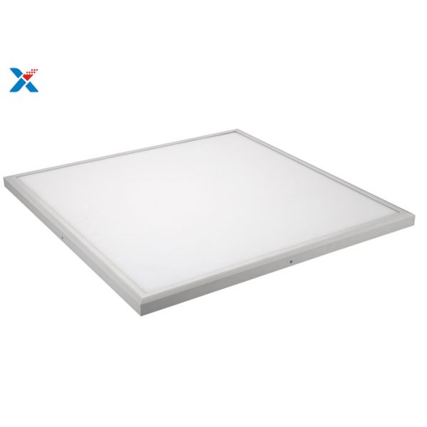 Quality White Polystyrene Acrylic Diffuser Sheet for sale