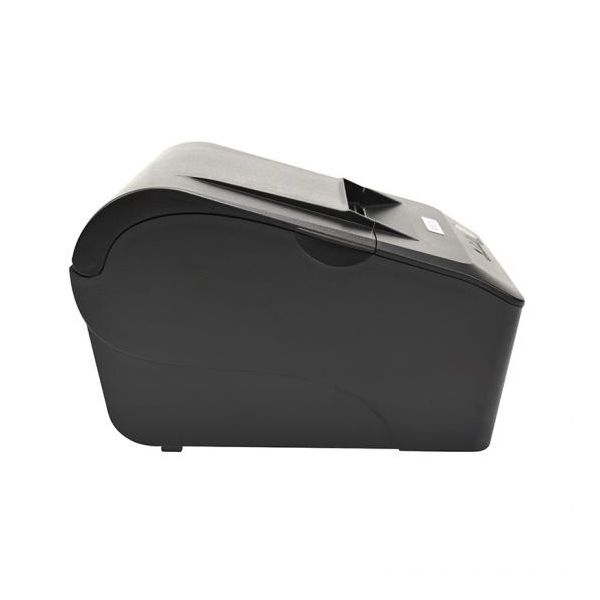 Quality RP58E 58mm Thermal Printer High Precision Mobile Bluetooth Thermal Printer for sale