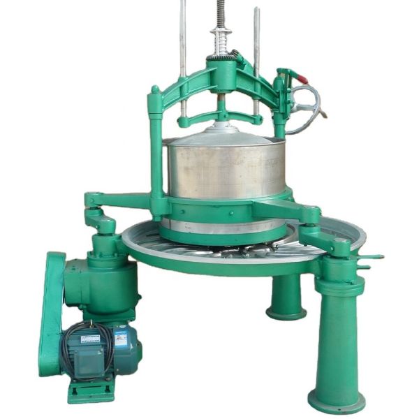 Quality 65 Type Stainless Steel Green Tea Rolling Machine for Making Tea Equipment DL-6CRT-65 for sale