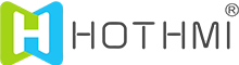 Hotdisplay Technology Co.Ltd | ecer.com