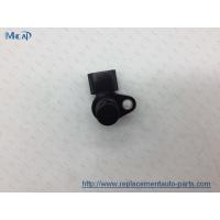 China 6238153 Crankshaft Sensor factory