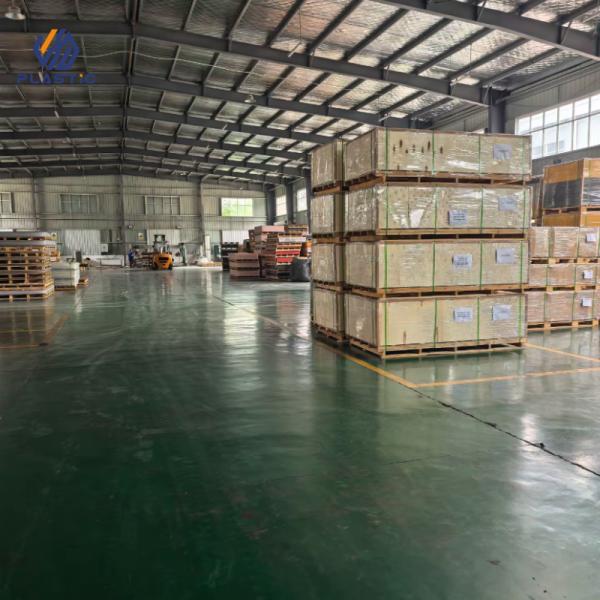 Quality 100% virgin acrylic sheet made from Mitsubishi raw materials high quality for sale