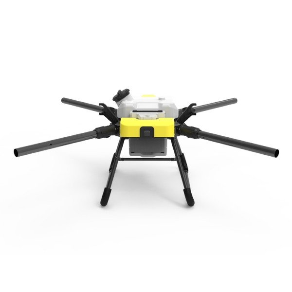 Quality Portable Foldable Drone Featuring Easy Assembly and Broad Flight Control System for sale